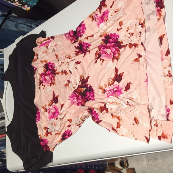 LuLaRoe | Tops | Xxs Leah | Poshmark